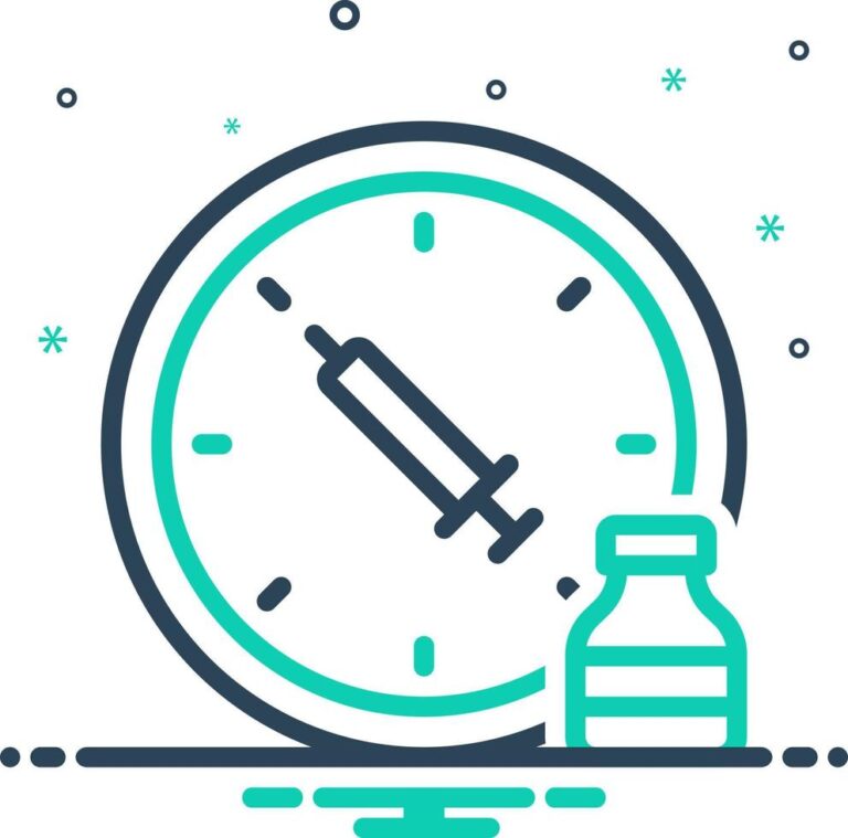 Curalis CBD Capsules UK - Official Website #1 CBD Capsules, Buy