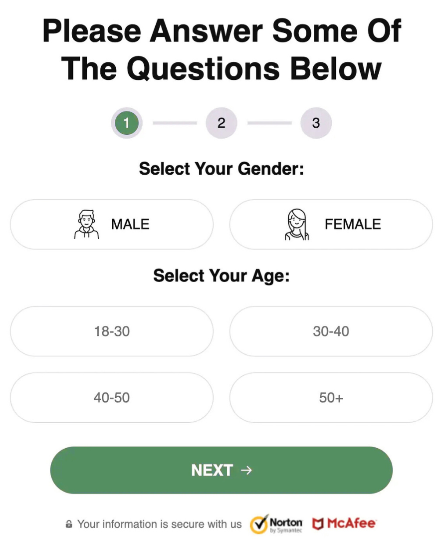 Curalis CBD Capsules UK - Official Website #1 CBD Capsules, Buy